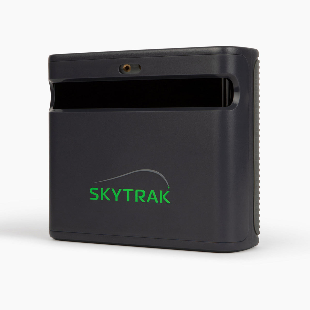 SKYTRAK Golf | Best Home Launch Monitors & Simulator Software