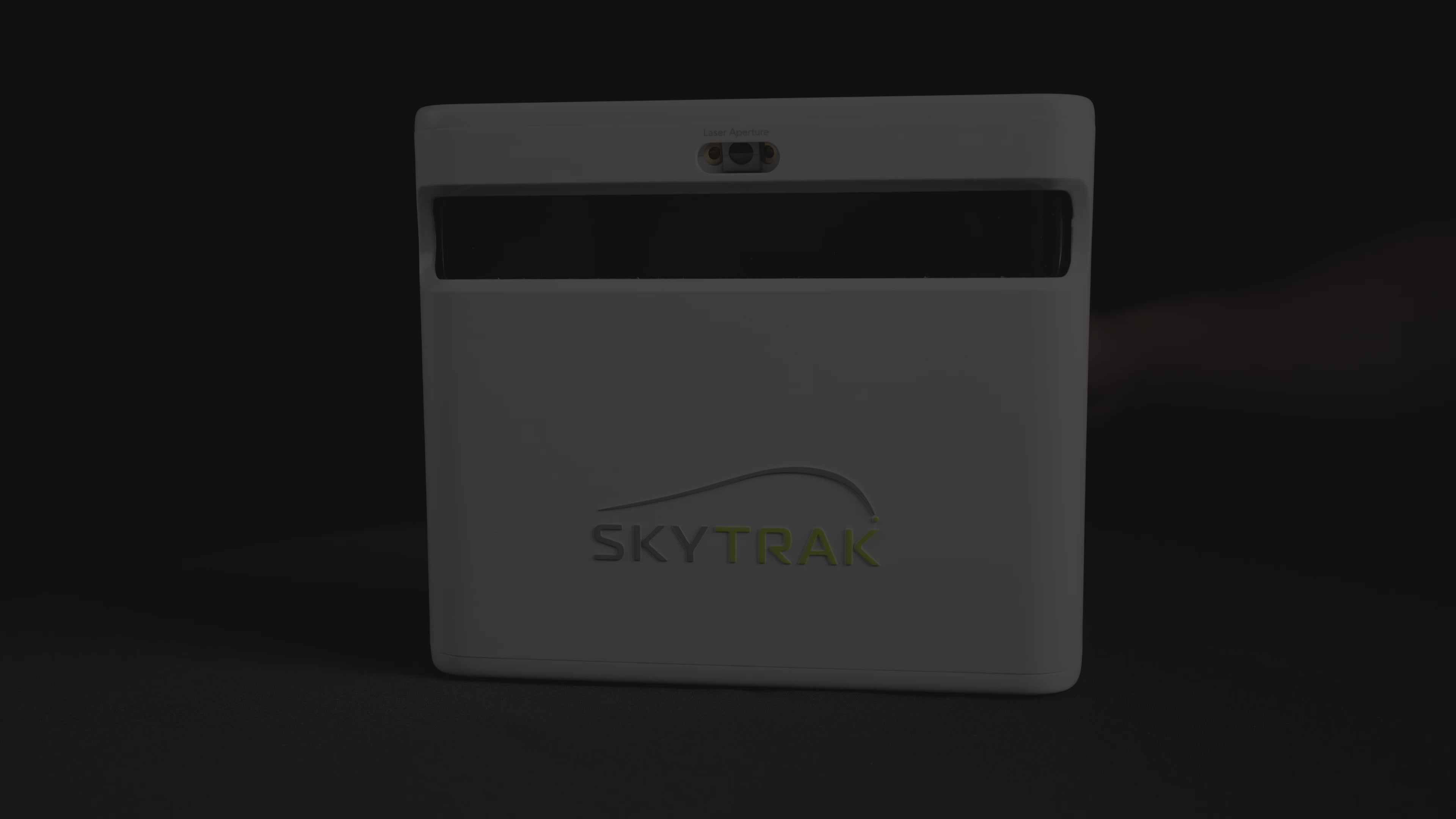 Getting Started with SKYTRAK+